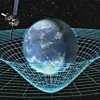 Our changing picture of gravity | plus.maths.org